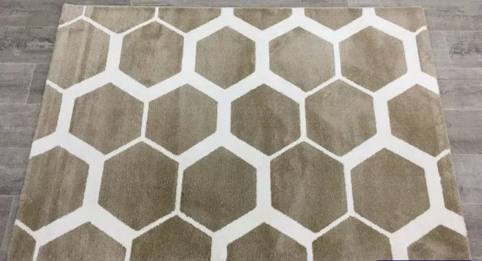 Covor Sintelon CREATIVE 70x140 cm cod 05EWE 05ewe-070140 - cel.ro