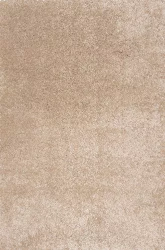 Covor Sintelon DREAM 120x170 cm cod 01EEE 01eee-120170 - cel.ro