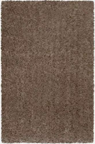 Covor Sintelon PLEASURE 120x170 cm cod 01BWB 01bwb-120170 - cel.ro