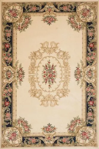 Covor Sintelon SOLID 130x200 cm cod 01VPV 01vpv-130200 - cel.ro