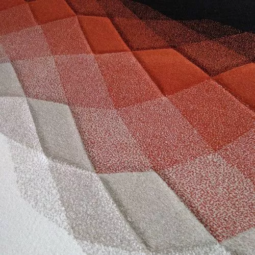 Covor Sintelon VEGAS HOME 120x170 cm cod 41WMN 41wmn-120170 - cel.ro