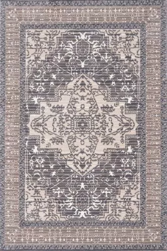 Covor Sintelon BOHO 120x170 cm cod 06GBG 06gbg-120170 - cel.ro
