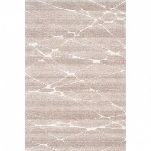 Covor Sintelon BOHO 80x150 cm cod 01VBV 01vbv-080150 - cel.ro