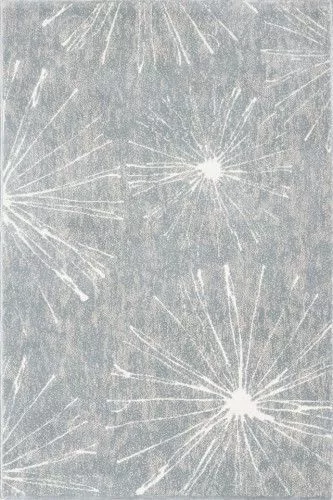 Covor Sintelon BOHO 80x150 cm cod 05KVK 05kvk-080150 - cel.ro