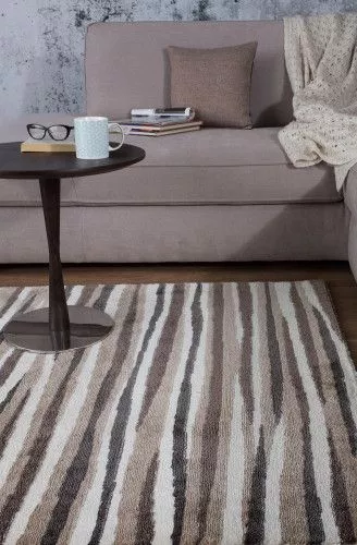 Covor Sintelon CREATIVE 70x140 cm cod 04EBE 04ebe-070140 - cel.ro