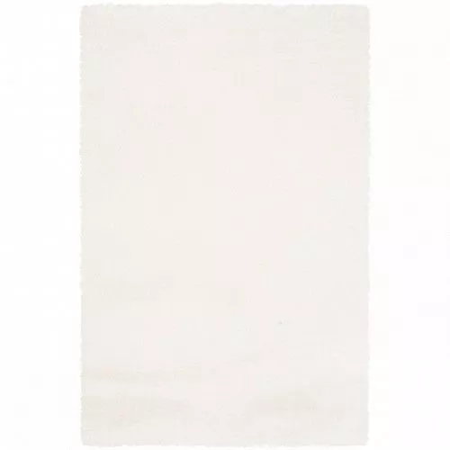 Covor Sintelon DREAM 80x150 cm 01WWW 01wwwdream-080150