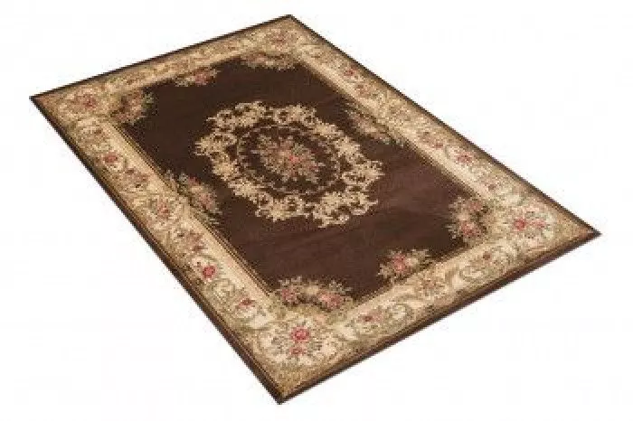 Covor Sintelon SOLID 130x200 cm cod 01DVD 01dvd-130200 - cel.ro