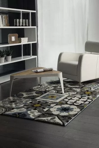 Covor Sintelon VEGAS HOME 120x170 cm cod 39KBK 39kbk-120170 - cel.ro