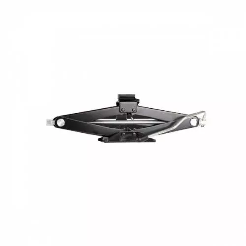 Cric 2 0t Heyner 34720 - cel.ro