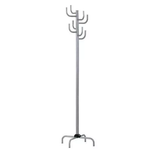 Cuier metalic HM W11 gri gp_2751 - cel.ro