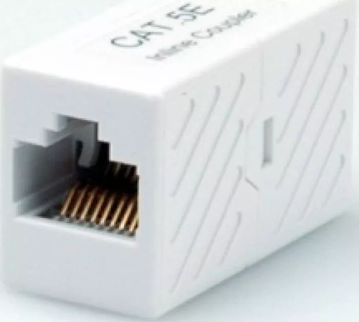 Cupla Rolline Cat.5e neecranata 21.17.3001-20 - cel.ro