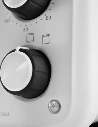 Cuptor electric DeLonghi EO 12012.W eo12012.w - cel.ro