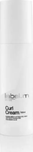 Crema de par Label.m Curl 150ml pf_193 - cel.ro