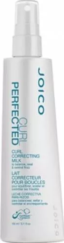 Lotiune de par Joico Curl Perfected pf_123575 - cel.ro