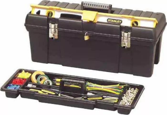 Cutie scule Stanley 66x27x26cm 1-92-850 - cel.ro