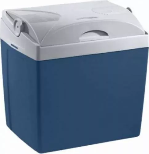 Cutie termoelectrica Mobicool V26 AC/DC V26 AC/DC