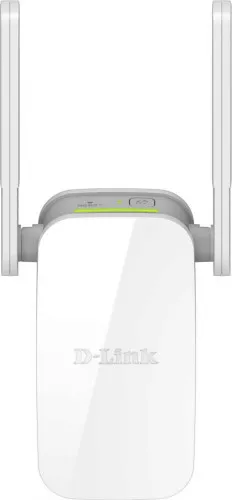 Range Extender D-Link DAP-1610 AC1200 1200 Mbps dap-1610 - cel.ro