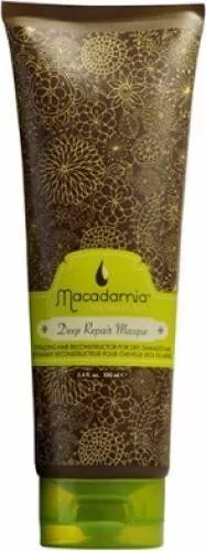 Masca de par Macadamia Deep Repair Masque 100ml pf_107593