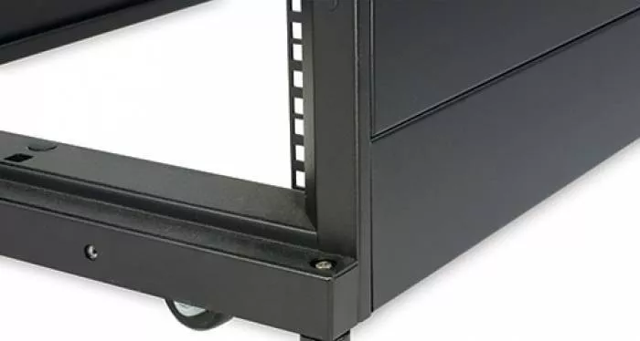 Rack Server Dell Netshelter SX 42U ar3100x717