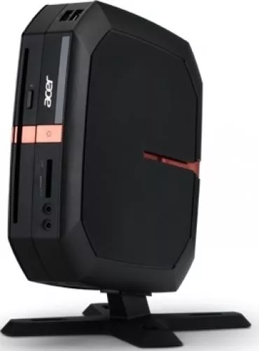 Acer Revo RL80 Dual Core 1017U 500GB 4GB la CEL.ro