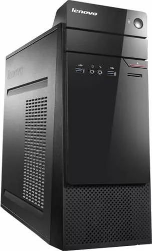 Desktop Lenovo S510 Intel Core Skylake i7-6700 1TB-7200rpm 8GB 10kw0018ri - cel.ro