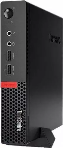 Desktop Lenovo Think Centre M910q Tiny Intel Core Kaby Lake i5-7500T ...