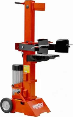 Despicator de busteni electric Hecht 6810 3000W presiune maxima 7T hecht6810 - cel.ro