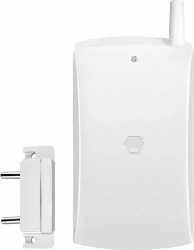 Detector de inundatie Smanos FD2100 fd2100 - cel.ro