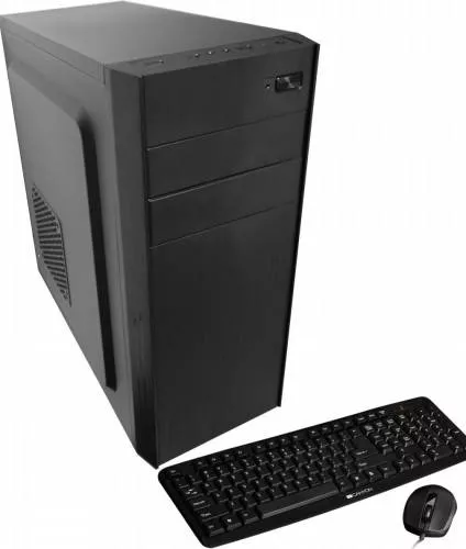 Diaxxa Office Intel Pentium G4560 3.5GHz 1TB 4GB DDR4 - cel.ro