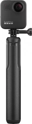 Dispozitiv Prindere + Trepied pentru GoPro MAX ASBHM-002 asbhm-002 - cel.ro