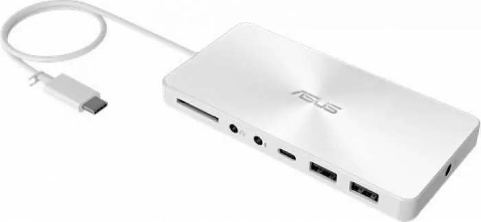 Docking Station ASUS Asus AH001-1A Universal 90nb0dh1-p00070