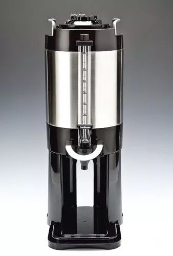 Dozator termos RAKI pentru ceai cafea lapte suc 8 3 mn0136401 - cel.ro