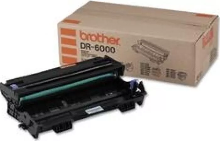 Drum Unit Brother DR6000 Fax-8360P 20000 pag. br-270002