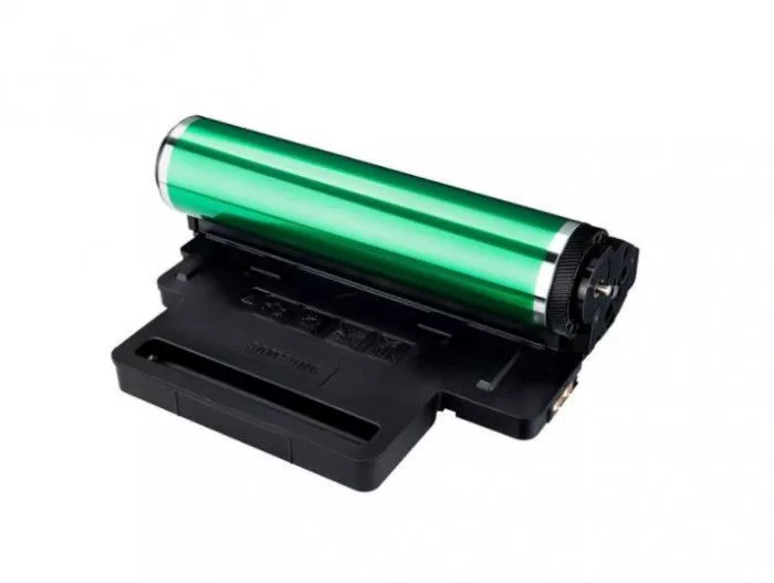 Drum Unit Samsung CLT-R409/SEE 24 k - CLT-R409/SEE clt-r409/see - cel.ro