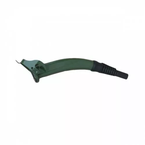 Duza metalica de evacuare pentru recipiente Automax 00o_2998 - cel.ro