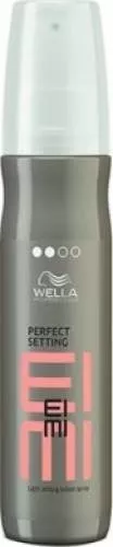 Spray Wella EIMI Perfect Setting pf_126313 - cel.ro