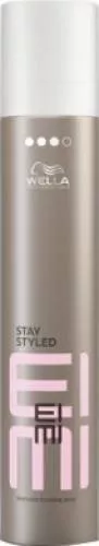 Fixativ Wella EIMI Stay Styled 300ml pf_126335 - cel.ro