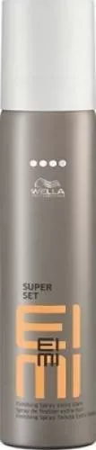Fixativ Wella EIMI Super Set 500ml pf_126344 - cel.ro