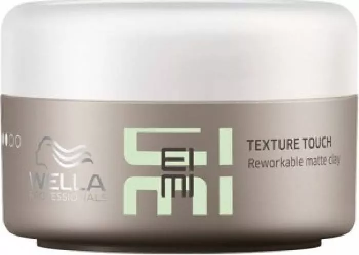 Ceara de par Wella EIMI Texture Touch 75ml pf_130637 - cel.ro