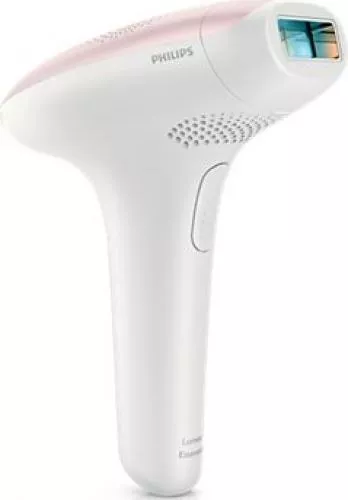 Epilator IPL Philips Lumea Advanced SC1991 100.000 pulsatii 5 setari de ...