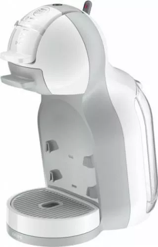 Espressor Cu Capsule Krups NESCAFE Dolce Gusto Mini Me KP120131 1500 W ...