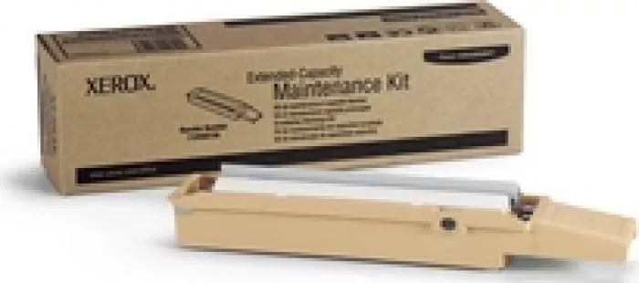 Extended Capacity Maintenance Kit Xerox Phaser 8860 8860MFP ...