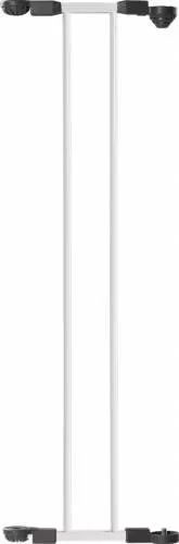 Extensie 20cm MyGate REER 46720 46720 - cel.ro