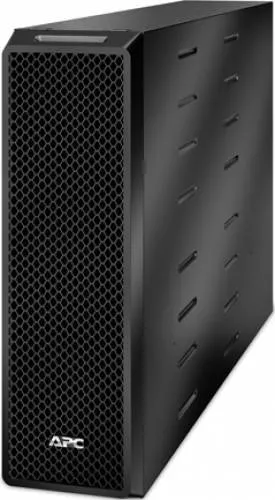 Extensie baterie APC Smart-UPS SRT 5kVA si 6kVA SRT192BP srt192bp - cel.ro