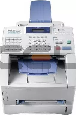 Fax Brother 8360P fax8360pzk1 - cel.ro