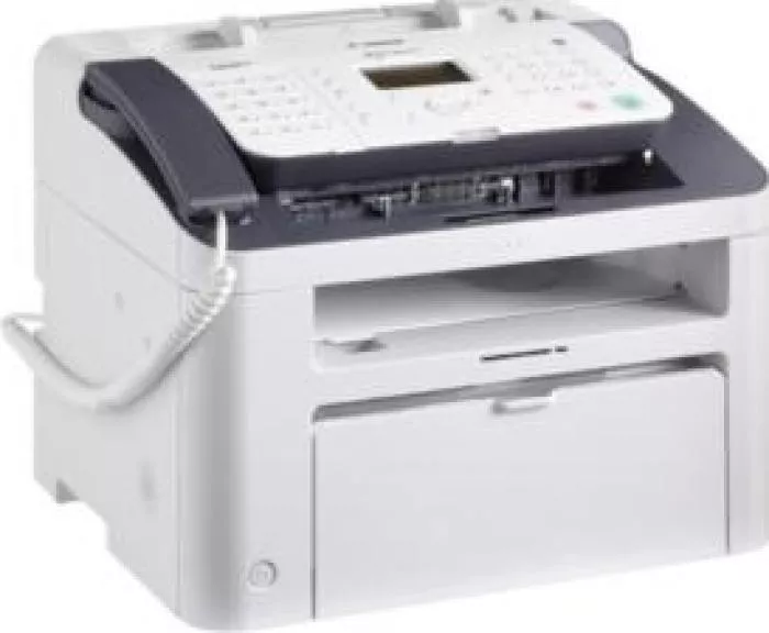Fax Canon I-SENSYS L170 canfaxl170ee - cel.ro