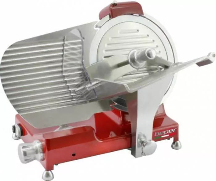 Feliator Beper 90.401R 240W Rosu 90.401r - cel.ro