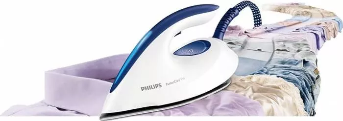 Statie de calcat Philips GC7031 gc7031/20 - cel.ro