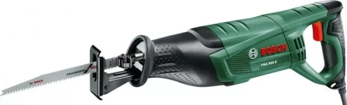 Fierastrau sabie Bosch PSA 900 E 900 W 06033a6000 - cel.ro