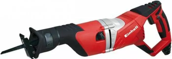 Fierastrau sabie universal Einhell RT-AP 1050 E 1050W 2700 RPM 4326135 - cel.ro